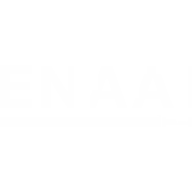 Enaai Logo